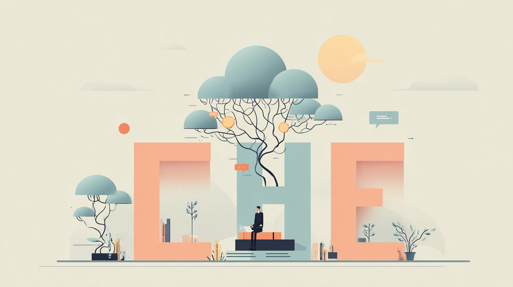 Italian "Che": Complete Guide to All 7 Uses & Examples