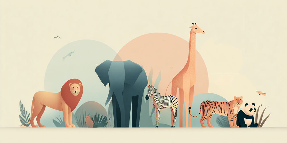 Italian Animals Vocabulary: Essential Guide to 150+ Terms