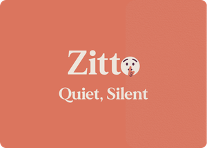 Meaning and definition of Zitto