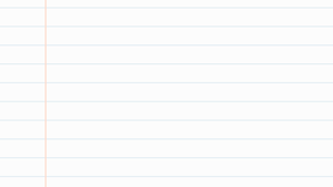 Conjugation of "Dovere" (must/to have to) in Italian