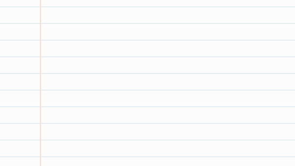 Passato Prossimo vs Imperfetto | Italian Past Tenses Guide