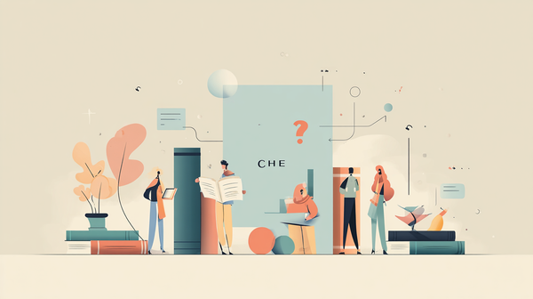 Italian "Che": Complete Guide to All 7 Uses & Examples